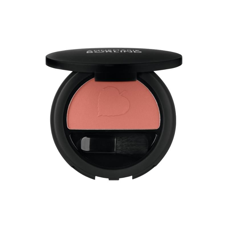 Fard À Joues Raspberry Delight – La Moisson