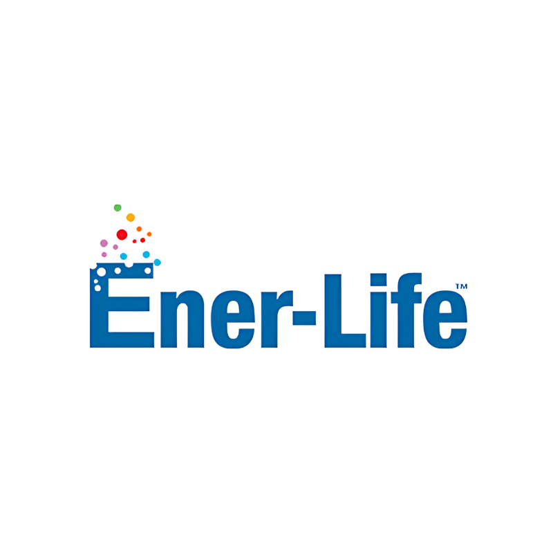 Ener-Life – La Moisson