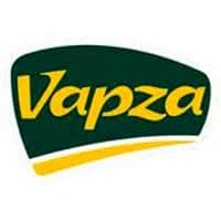 Vapza – La Moisson