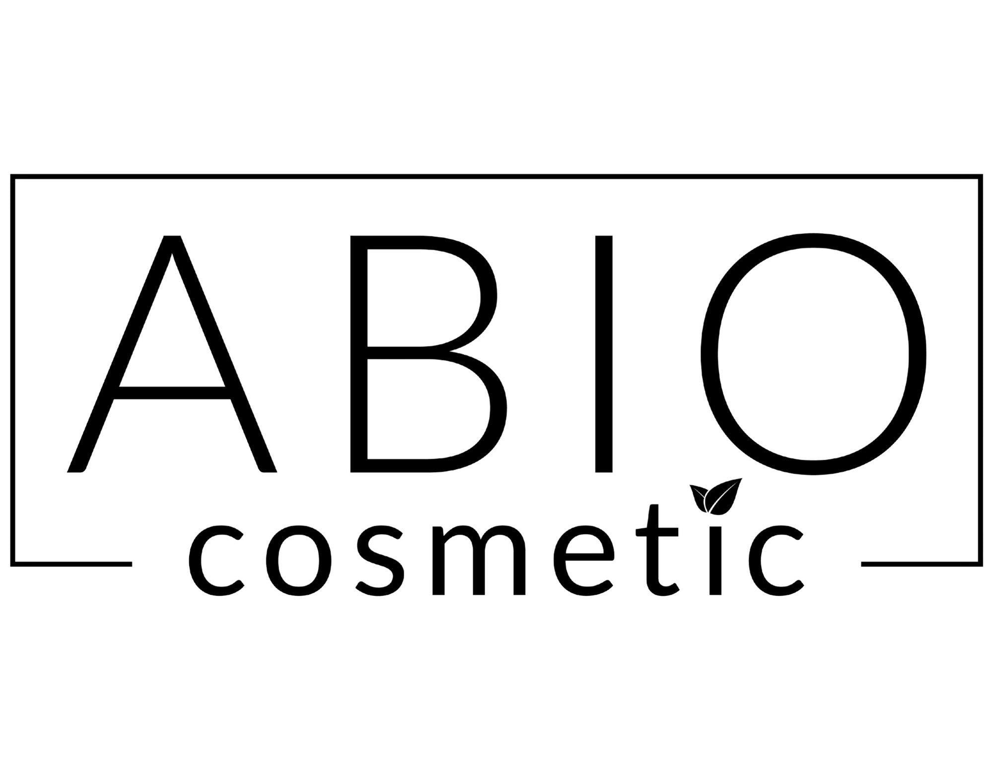 Abio Cosmetic – La Moisson