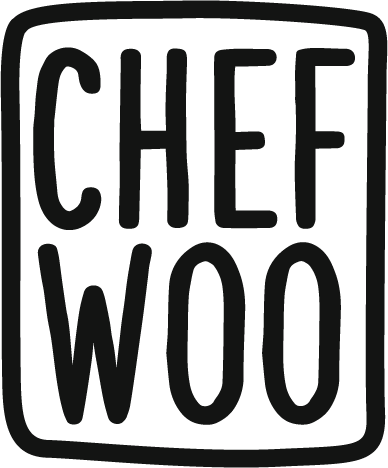 Chief Woo – La Moisson