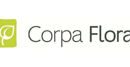 Corpa Flora – La Moisson