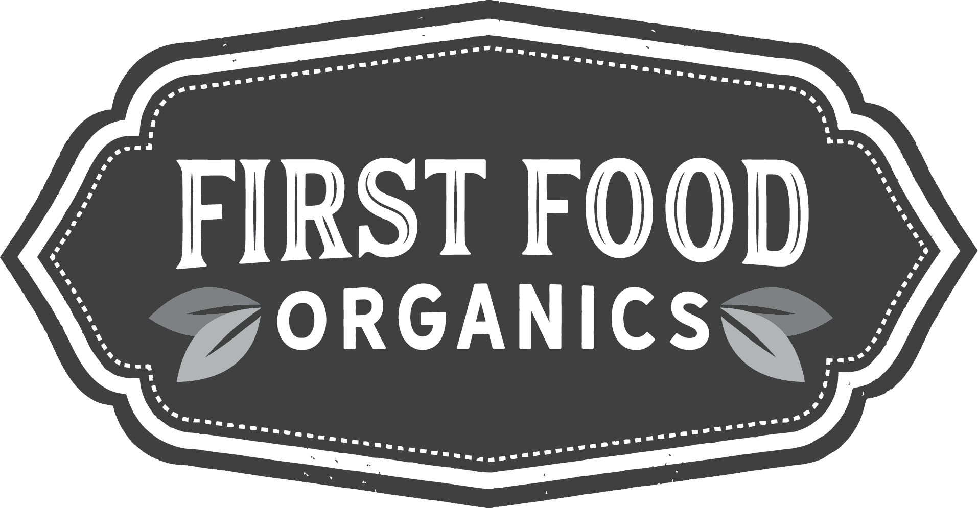 First Food Organics – La Moisson