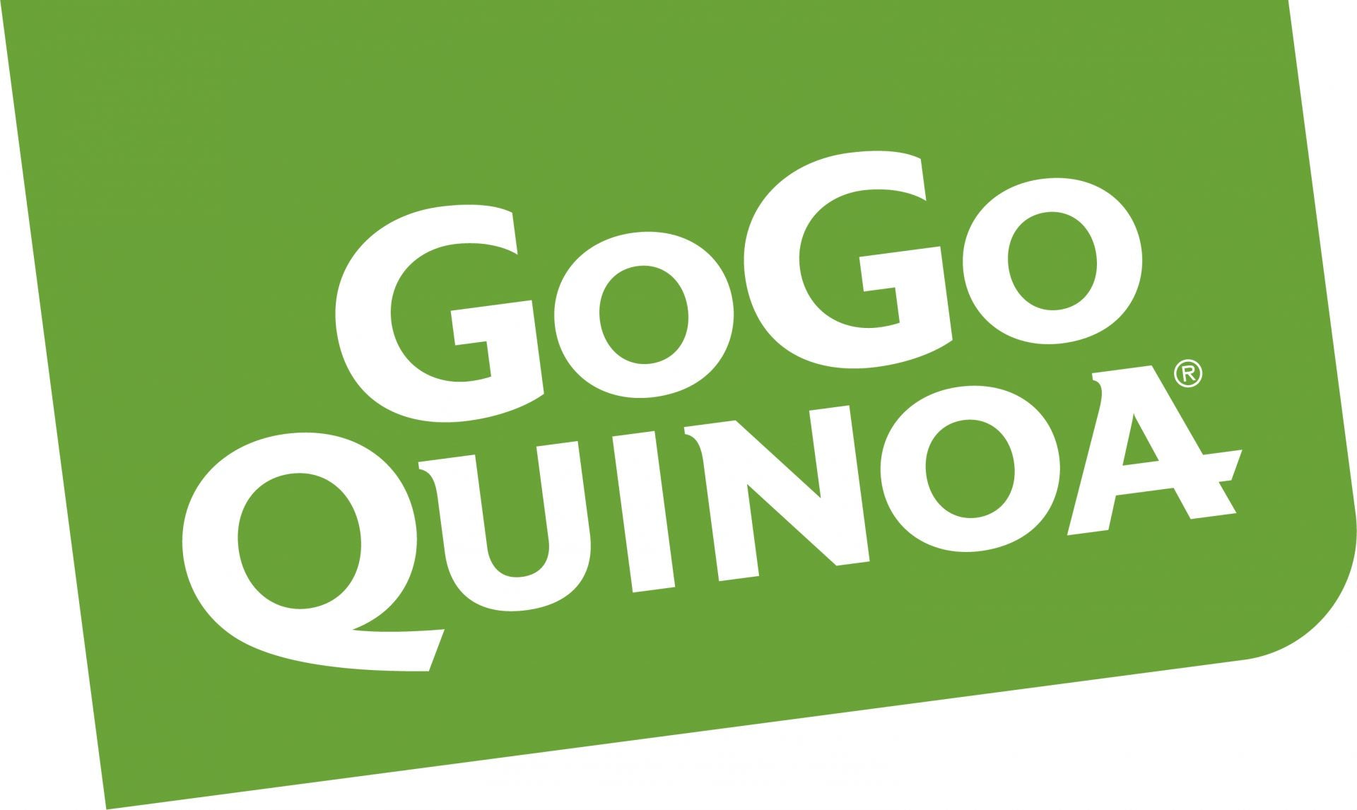 Gogo Quinoa – La Moisson