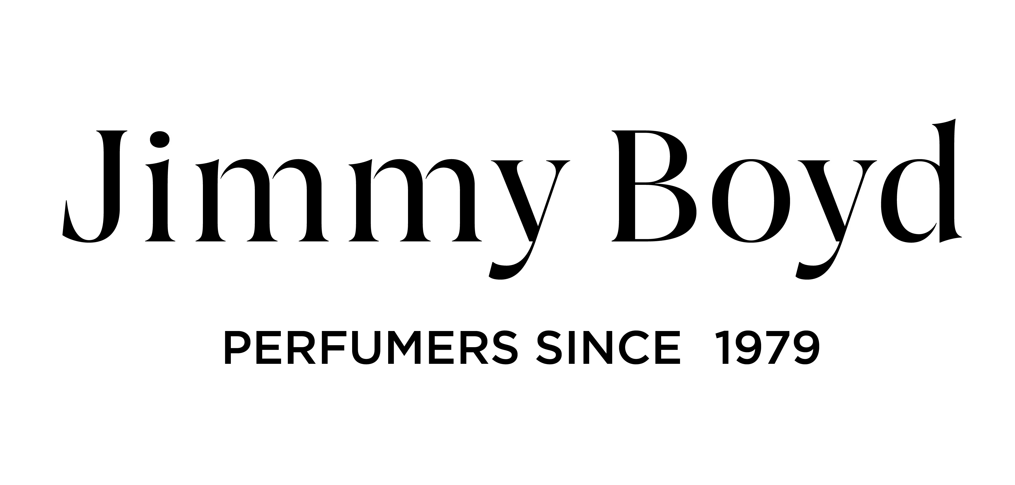 Jimmy Boyd – La Moisson