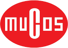 Mucos Pharma – La Moisson