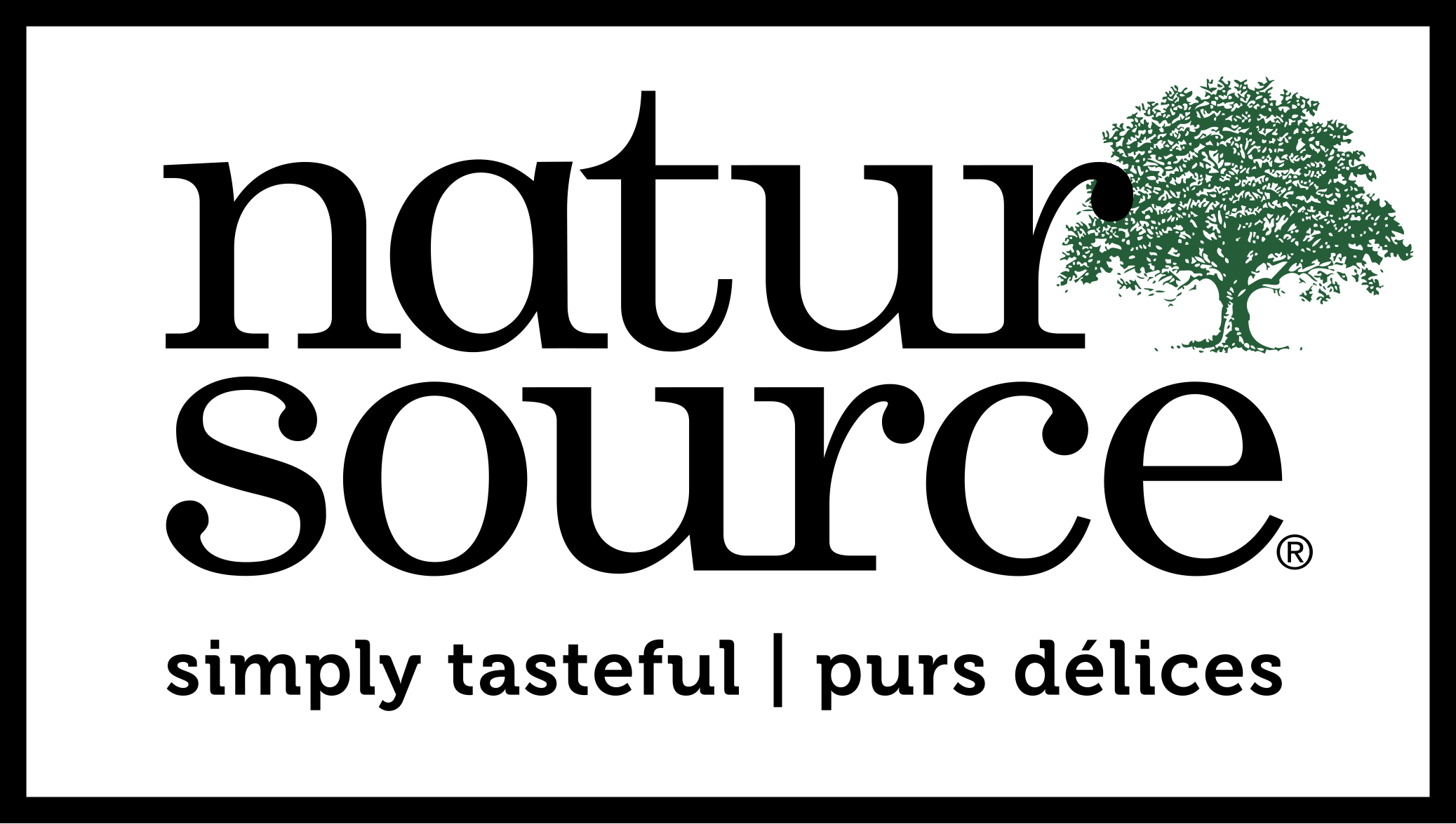 Nature Source – La Moisson