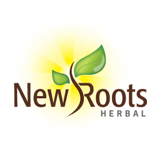 New Roots Herbal – La Moisson