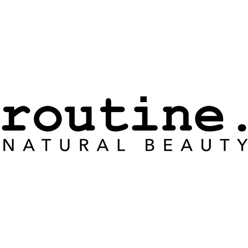 Routine Natural Beauty – La Moisson