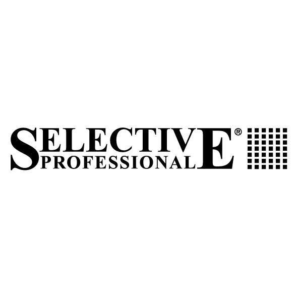 Selective Professional – La Moisson