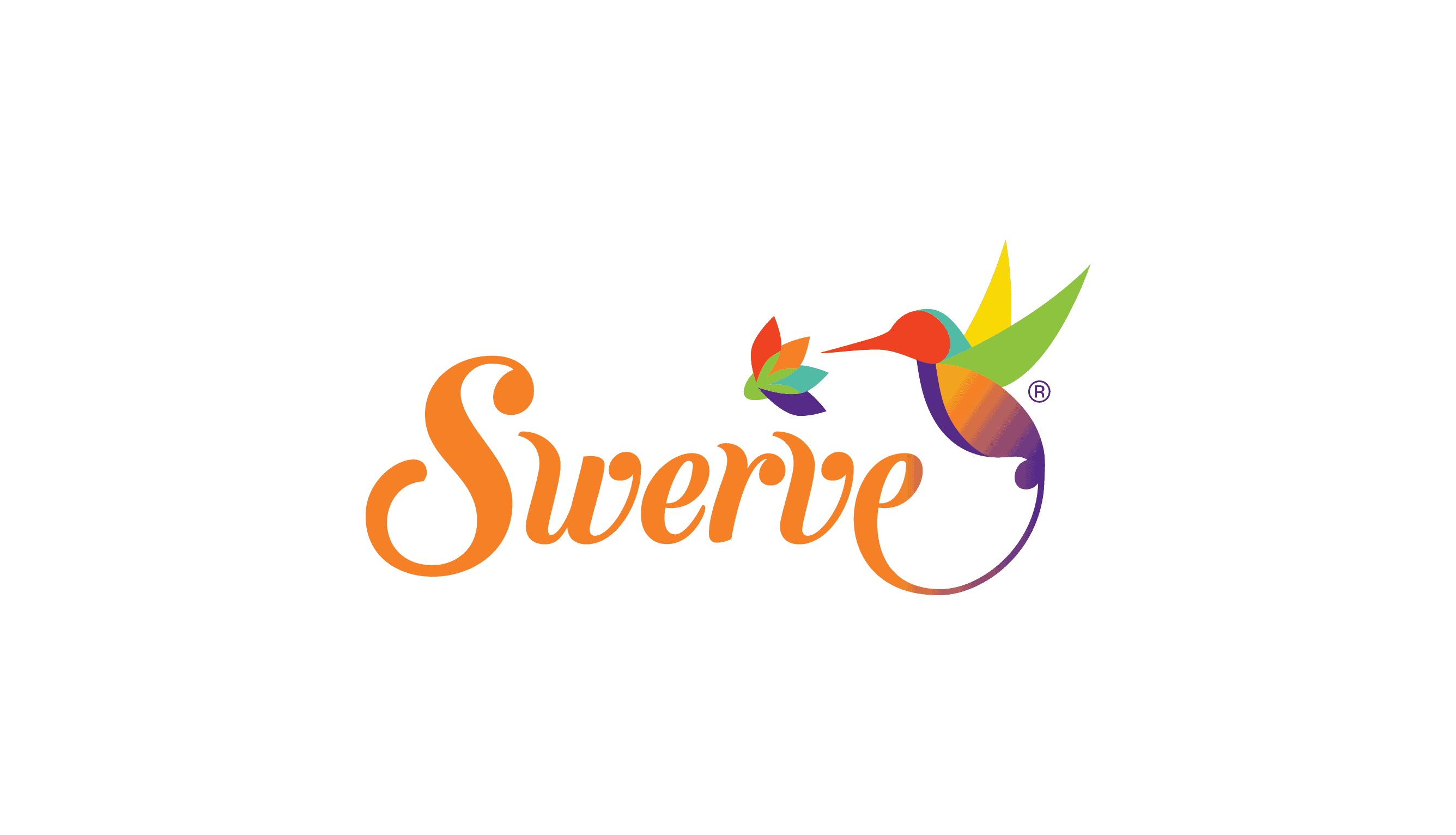 Swerve – La Moisson