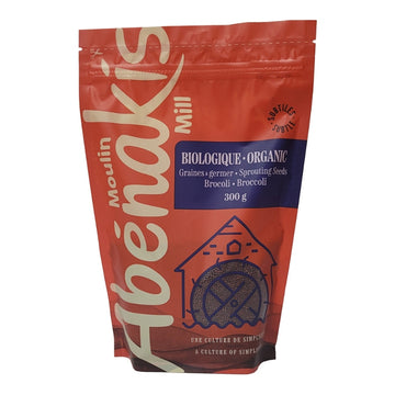 Produits Naturels, Épicerie bio | Supermarché Santé – La Moisson