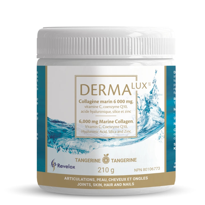 Produits Naturels, Épicerie bio | Supermarché Santé – La Moisson