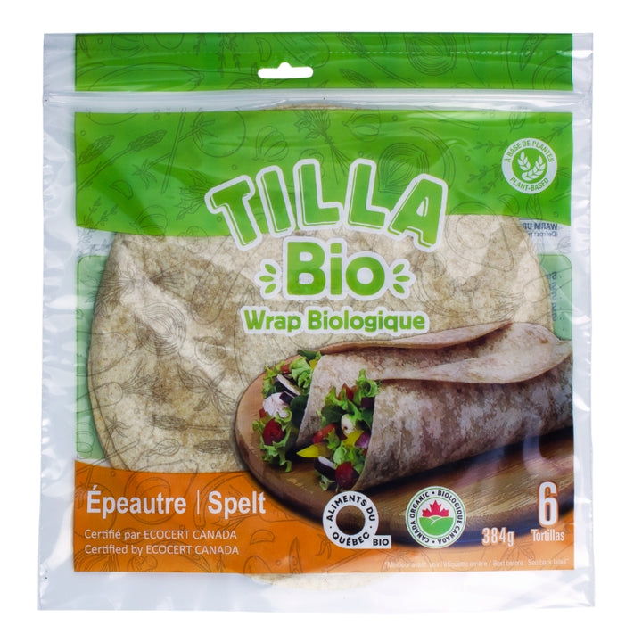 Notre Espace Biologique | Produits Santé – Translation missing: fr ...