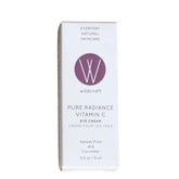 Wildcraft – La Moisson