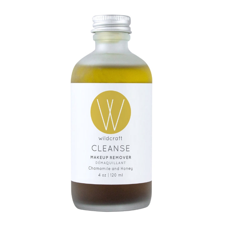 Wildcraft – La Moisson