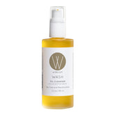 Wildcraft – La Moisson