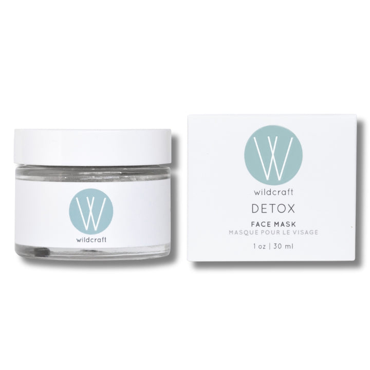 Wildcraft – La Moisson