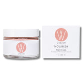 Wildcraft – La Moisson