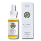 Wildcraft – La Moisson