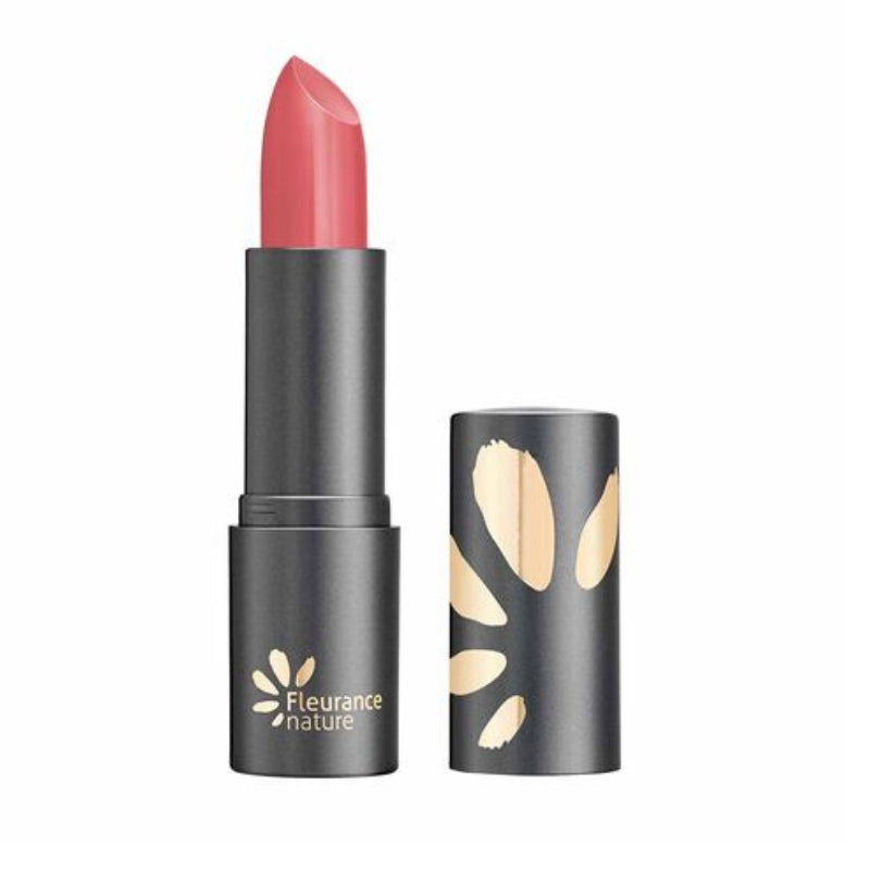Lipstick - Soft red 312 – La Moisson