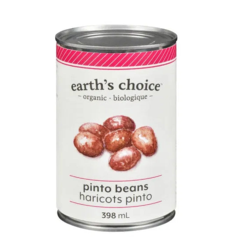 Haricots pinto| La Moisson|Boutique en ligne – La Moisson