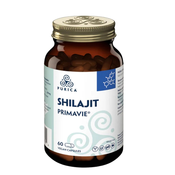 Produits Naturels, Épicerie bio | Supermarché Santé – La Moisson