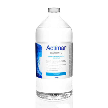 Produits Naturels, Épicerie bio | Supermarché Santé – La Moisson