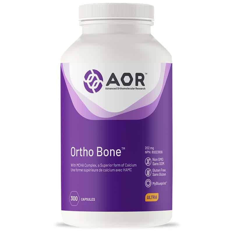 Ortho-Bone| La Moisson|Boutique en ligne – La Moisson