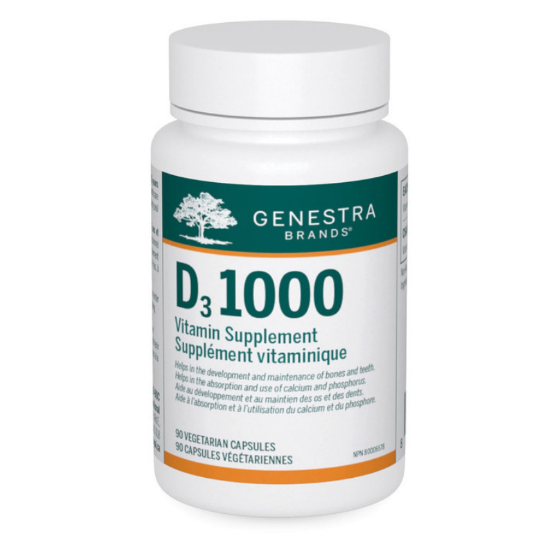 D3 1000 | The Harvest|Online store – La Moisson