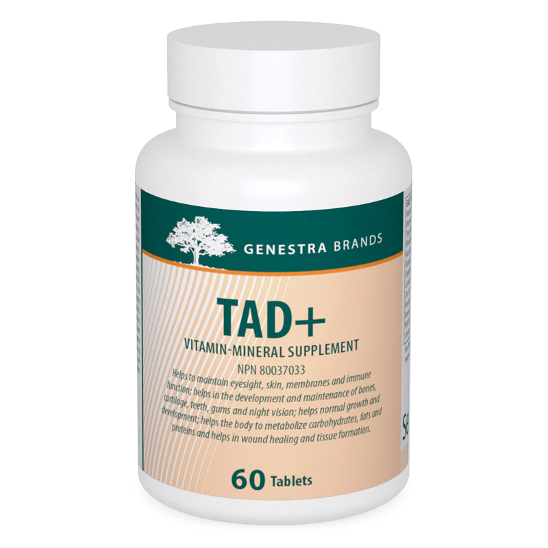 TAD+| La Moisson|Boutique en ligne – La Moisson