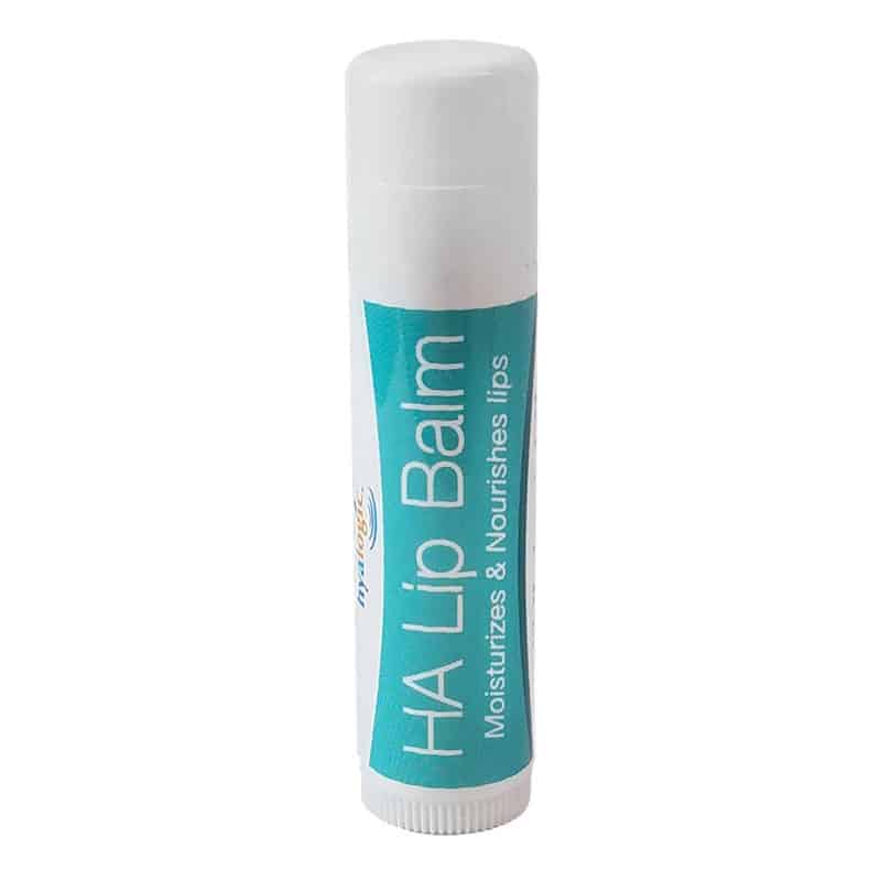 HA Lip Balm| The Harvest|Online store – La Moisson