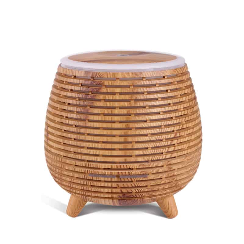 CASCADE Diffuser|The Harvest| Online Store – La Moisson